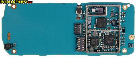 All nokia full pcb only::::.... - GSM-Forum